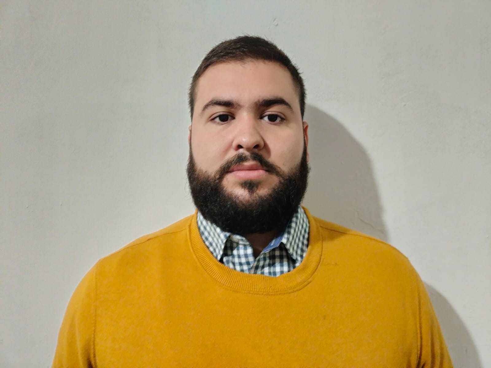 Sobre Nosotros | OnYob